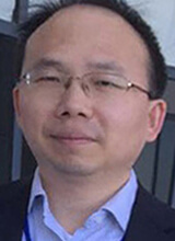 Novel Mathematical Modelling and Optimization Dig Significant Profit ...