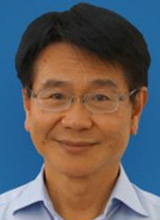 Plants Go with the Flow - Advances in Engineering