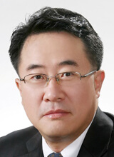 Exploring the low cost and environment friendly thermoelectric ...