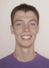 A Metalens with a Near-Unity Numerical Aperture - Advances in Engineering