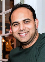 Hydrophobic hemp shiv aggregates using a facile one-step silica based ...