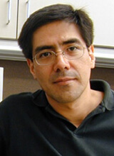 A GPU Computing Engine: State-of-the-art Parallelizable Numerical ...