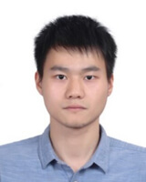 Reconfigurable Skyrmion Logic Gates - Advances in Engineering