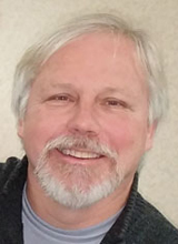 Molecular shape dictates the dynamic course in narrow channels ...