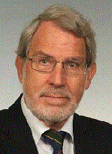 Chemical relations as tool to predict mechanical properties of ...