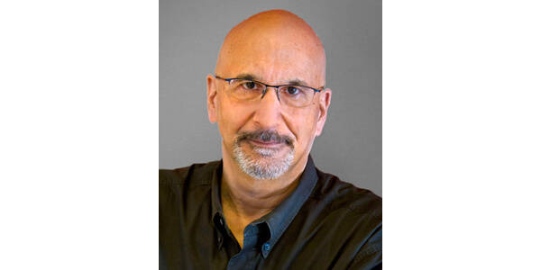 Professor Jeffrey Bokor - Advances in Engineering