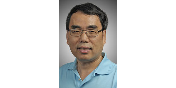 Professor Zenghu Chang - Advances in Engineering