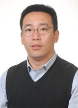 Multifunctional Photomultiplication Type Organic Photodetectors with ...