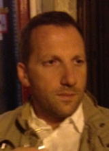 Capacity of reinforced concrete sections: can limit analysis replace ...