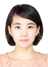 Advancing thin-film transistors and display circuits - Advances in ...