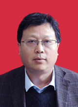 Effect of solubility of multicomponents from semi-anthracite coal on ...