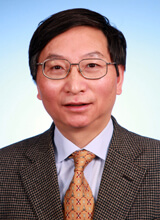 Scanning laser melting for rapid and massive fabrication of filled ...