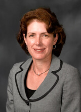 Moving beyond Moody - Advances in Engineering