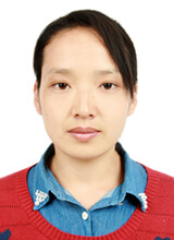 Quantitative analysis of Ni2+/Ni3+ in Li[NixMnyCoz]O2 cathode materials ...