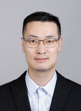 A simple method reveals temporal and spectral dynamics of ultrafast ...