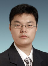 A simple method reveals temporal and spectral dynamics of ultrafast ...