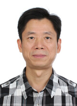 Theoretical analysis of reinforcement layers in bonded flexible marine ...