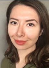 Aging resistant TiO2/silicone rubber composites - Advances in Engineering