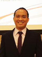 A Shocking Development - Researchers Engineer Thinner, Lighter and More ...