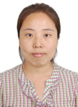 Effect of low air pressure on the durability of concrete - Advances in ...