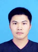 Novel cobalt-free high entropy alloys with excellent wear and oxidation ...