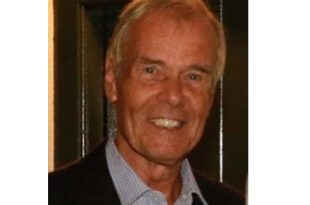 Advances in Engineering -- Civil Engineering Research Papers