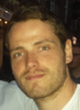 A water droplet: a greater force than you think! - Advances in Engineering