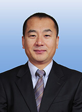 Rational synthesis of materials by controlling local heterogeneity ...