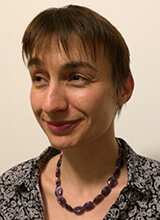 Ionic liquids to study the plasma formed during acoustic cavitation ...