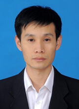 A valid inhomogeneous cell-based smoothed finite element model for the ...