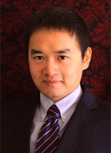 Mastering the Maypole Dance: A general approach to fast prototype the ...