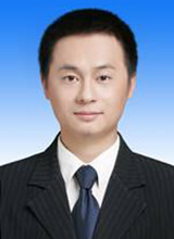 Acoustic radiator affecting bubble-acoustic interaction in ultrasonic ...