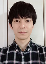 Analytical expression for distant retrograde orbits around a small ...