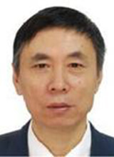 Acoustic radiator affecting bubble-acoustic interaction in ultrasonic ...