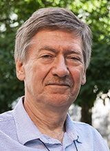 Composites Help Improve Uniformity of Microwave Heating - Advances in ...