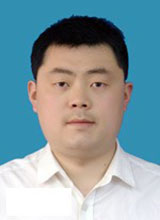 Lithium decoration of boron-doped hybrid fullerenes and nanotubes as a ...