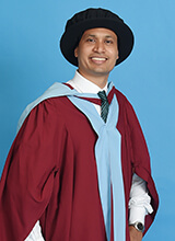 Small-Scale Mobile LNG Technology: Monetize the Remote Natural Gas ...