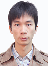 Small-Scale Mobile LNG Technology: Monetize the Remote Natural Gas ...