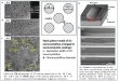 Toward hard yet tough VC coating via modulating compressive stress and ...