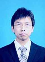 On choice and effect of weight matrix for response sensitivity-based ...