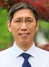 Distributed Kalman filtering for time-varying discrete sequential ...