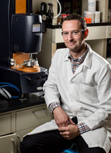 Yielding Is Gradual: New Insights from Large Amplitude Oscillatory ...