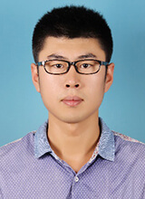 Chong Sun's Instagram, Twitter & Facebook on IDCrawl