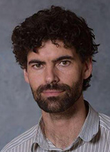 Microscale sets a fundamental limit to heat transfer - Advances in ...