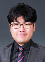 Magnification-invariant surface profiling technique for structured ...