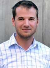 Universal density-stiffness scaling laws: From cellular solids to ...