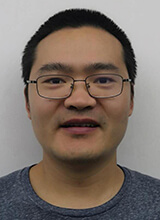 Dispelling entropic mystery may rationalize enzyme design: the case of ...