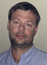 Uncover the story behind the blade failure using advanced testing and ...
