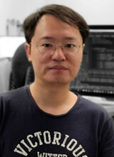 An Architecture of Deep Learning in QSPR Modeling for the Prediction of ...