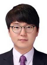 Visible-Light-Induced Cascade Radical Ring-Closure and Pyridylation for ...